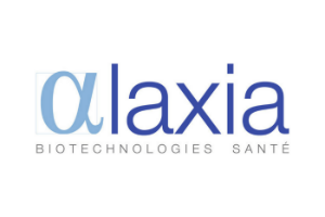 Alaxia joins consortium to speed ALX-009 development | Biotechnology ...